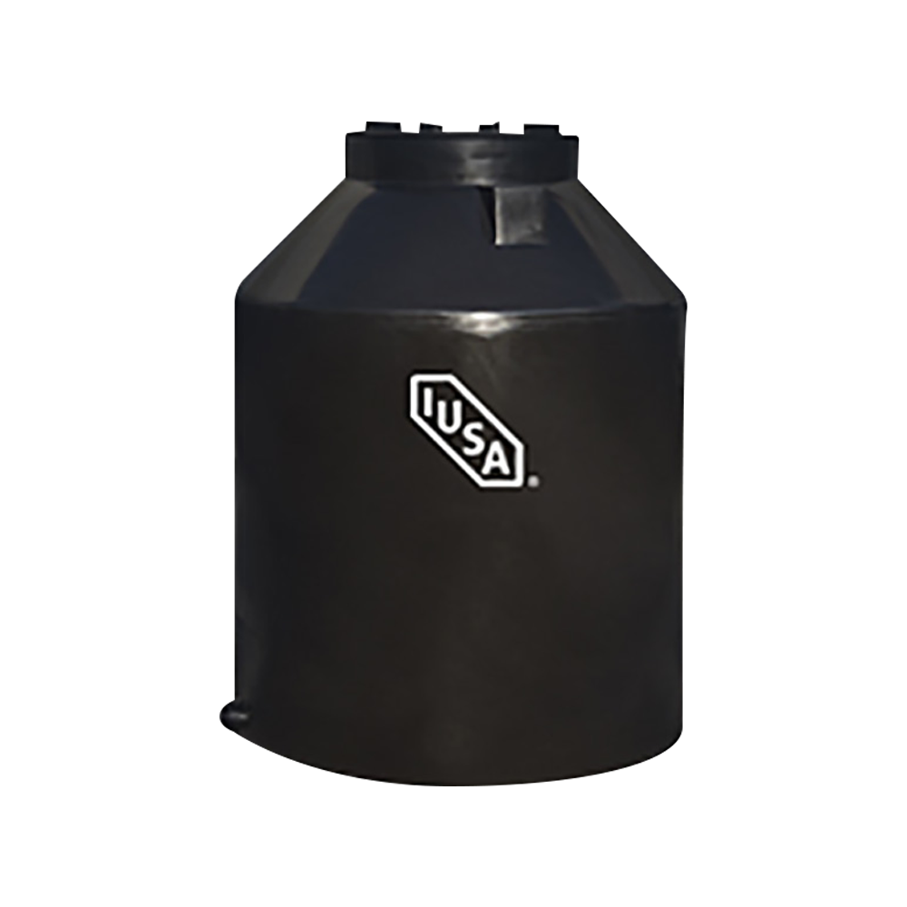 Tinaco IUSA 1100 Lt. - Tinacos y Cisternas